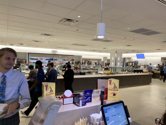 MADISON CAFÉ - Updated August 2025 - 23 Photos & 17 Reviews - 101 ...