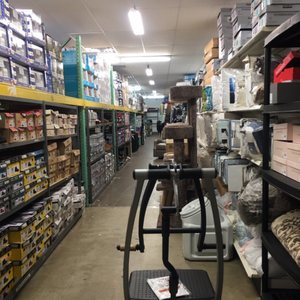 SHEFFIELD LIQUIDATION - CROSBY - Updated October 2025 - 14 Photos ...