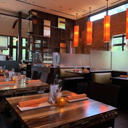 NECTAR - Updated August 2025 - 606 Photos & 554 Reviews - 1091 ...