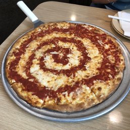 GROTTO PIZZA - DOVER - Updated August 2024 - 52 Photos & 82 Reviews ...