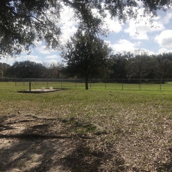 MANGO DOG PARK - Updated January 2026 - 26 Photos & 34 Reviews - 11717 ...