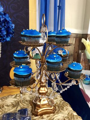 CAKE EXPRESS - 174 Photos & 41 Reviews - 1292 N Main St, Salinas, CA - Yelp