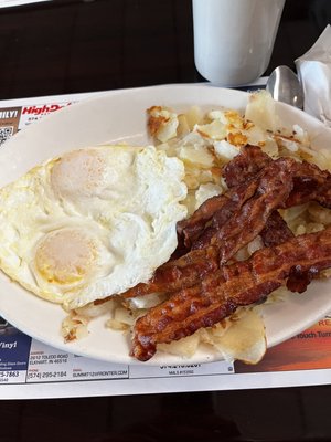 STACKS PANCAKE HOUSE - Updated July 2024 - 35 Photos & 70 Reviews ...