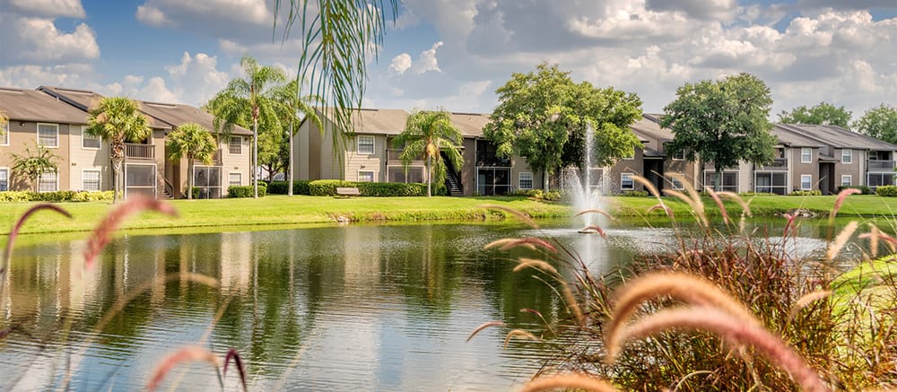 MAA INDIGO POINT - Updated December 2025 - 1850 Providence Lakes Blvd ...