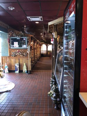 MAMA’S ITALIAN FAMILY RESTAURANT - 54 Photos & 69 Reviews - 2275 S ...