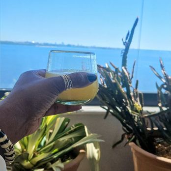 CASA CAMI - Updated February 2025 - 285 Photos & 117 Reviews - 2545 N ...