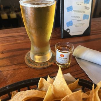 THE HALFWAY CLUB - Updated September 2025 - 117 Photos & 53 Reviews ...