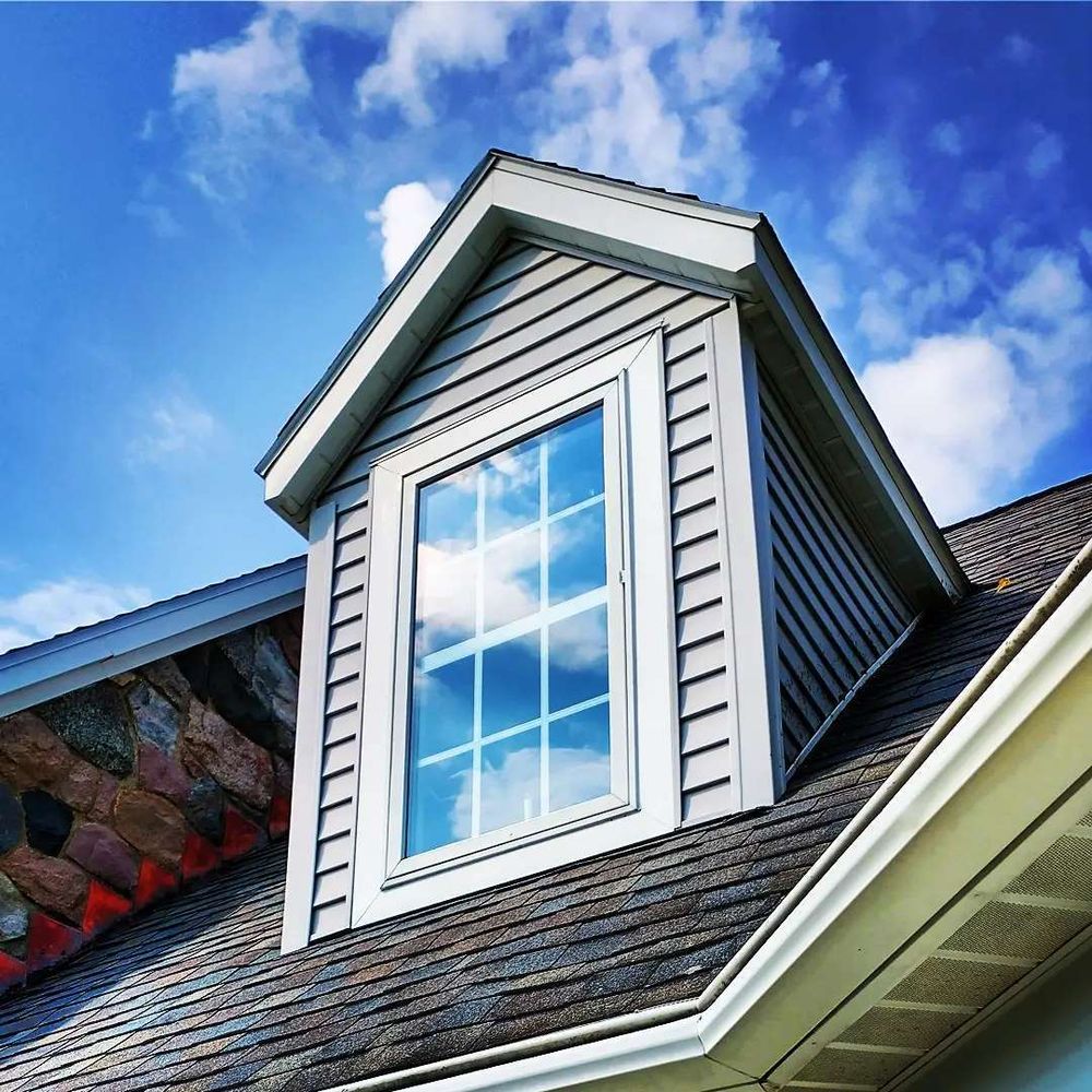 JDR WINDOW CLEANING SERVICES - Updated October 2024 - Request a Quote - Toronto, Ontario ...