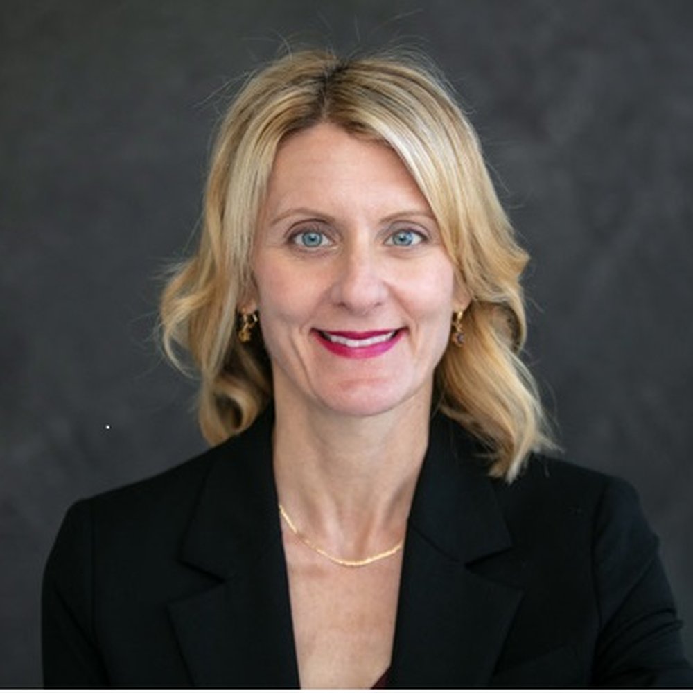 Kate Raynor's Instagram, Twitter & Facebook on IDCrawl