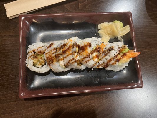 SAISAKI JAPANESE STEAKHOUSE AND SUSHI BAR - Updated May 2026 - 32 ...