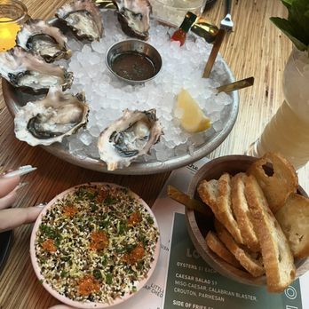 THE LOVE SHACK - Updated January 2026 - 279 Photos & 93 Reviews - 1645 ...