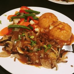 BLACK ROCK CAFE - Updated July 2025 - 115 Photos & 156 Reviews - 15 ...