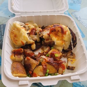 808 GRINDZ CAFE - 1539 Photos & 1351 Reviews - 75-5660 Kopiko St ...