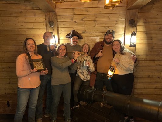 SURE LOCK ESCAPES - 16 Photos & 30 Reviews - 17130 116th Ave SE, Renton ...