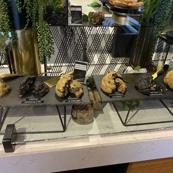 PADERIA BAKEHOUSE - Updated June 2024 - 2230 Photos & 834 Reviews ...