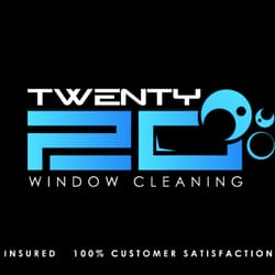 TWENTY20 WINDOW CLEANING - 33 Photos & 85 Reviews - 8989 E Shangri La ...
