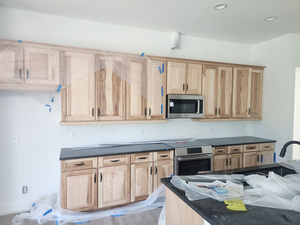 KAYE LIFESTYLE HOMES - Updated August 2025 - 105 Photos & 17 Reviews ...