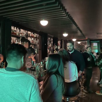 KING’S RANSOM - Updated July 2024 - 156 Photos & 97 Reviews - 728 King ...