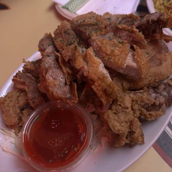 CHEZ SPORTS BAR & GRILL - Updated September 2025 - 324 Photos & 164 ...