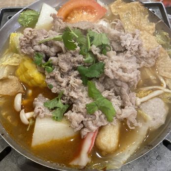 BOILING POINT - Updated April 2025 - 225 Photos & 117 Reviews - 315 S ...