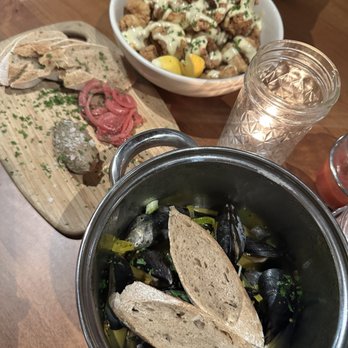 LENTO RESTAURANT - Updated April 2025 - 557 Photos & 429 Reviews - 274 ...