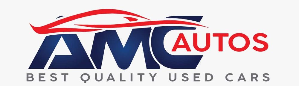 AMC AUTOS - Updated April 2024 - 770 Washwood Heath Road, Birmingham ...