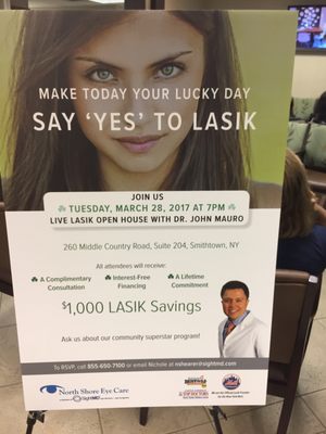 SIGHTMD SMITHTOWN - Updated October 2025 - 24 Photos & 119 Reviews ...