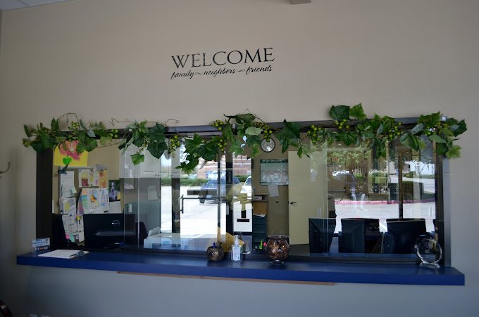 ALLEN THERAPY CENTER - Updated June 2026 - 10 Photos & 16 Reviews ...