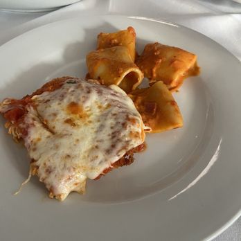 388 ITALIAN - Updated March 2025 - 59 Photos & 69 Reviews - 3360 N ...