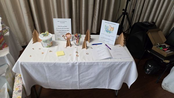 SUSAN’S KITCHENETTE - Updated December 2025 - 276 Photos & 210 Reviews ...