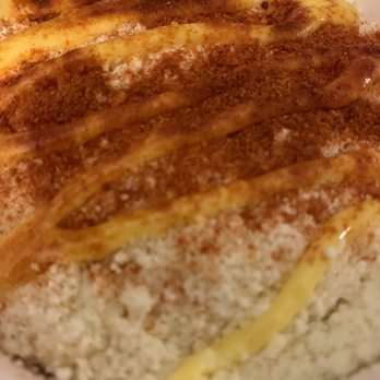 CRAZY DELIGHTS LA MICHOACANA - Updated April 2024 - 296 Photos & 151 ...