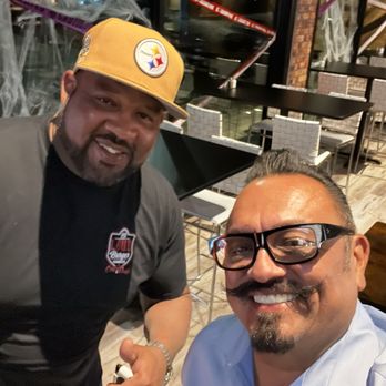 LOUD BURGER - Updated April 2025 - 261 Photos & 302 Reviews - 22497 ...