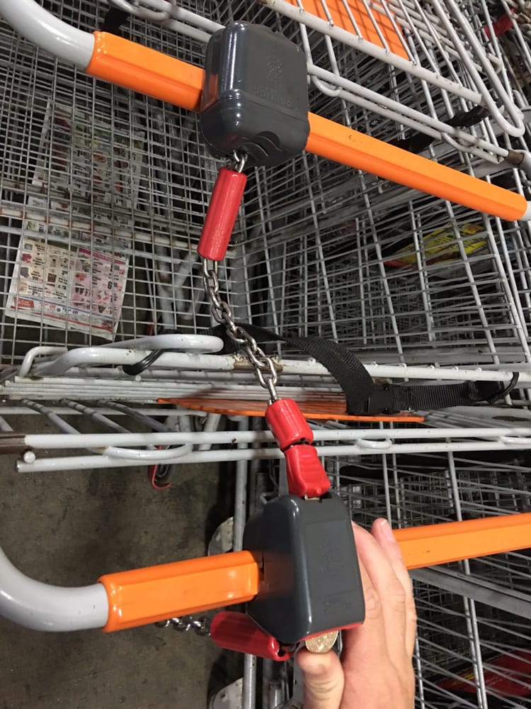 SHOPRITE - LINDEN - Updated June 2026 - 17 Photos & 53 Reviews - Rt 1 N ...