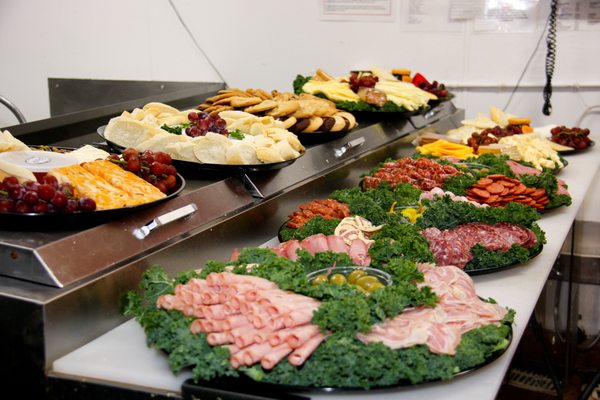 Billy’s Meat, Seafood and Deli - Updated COVID-19 Hours & Services ...