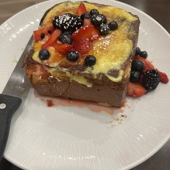 SID’S CAFE - Updated February 2025 - 361 Photos & 333 Reviews - 3000 ...