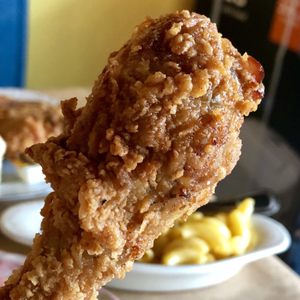 BOOTS BURGER - 61 Photos & 132 Reviews - Burgers - 701 Austin St ...