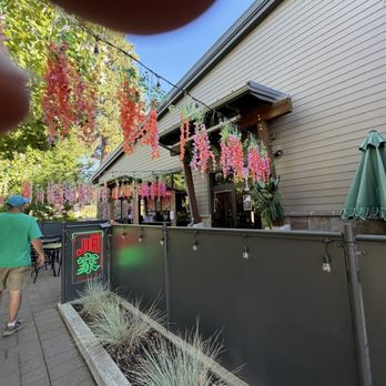 JIA ASIAN STREET KITCHEN - Updated September 2025 - 192 Photos & 119 ...