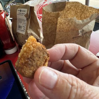 THE BEST STOP - Updated January 2026 - 213 Photos & 107 Reviews - 806 ...