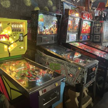 MUTINY INFORMATION CAFE - Updated December 2025 - 212 Photos & 157 ...