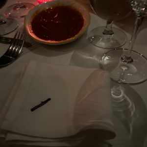 NO. 246 - 877 Photos & 817 Reviews - 129 E Ponce De Leon Ave, Decatur ...