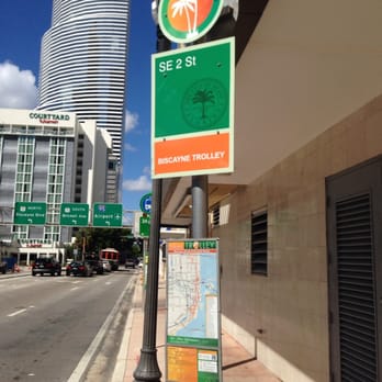 MIAMI TROLLEY - Updated November 2025 - 39 Photos & 30 Reviews - Miami ...