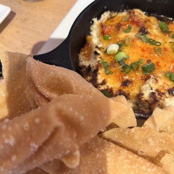 SCRATCH KITCHEN AND TAPROOM - Updated September 2024 - 428 Photos & 231 ...