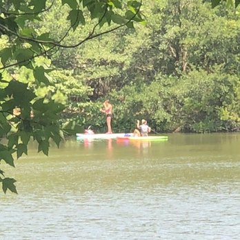 STUMPY LAKE NATURAL AREA - Updated October 2025 - 248 Photos & 20 ...