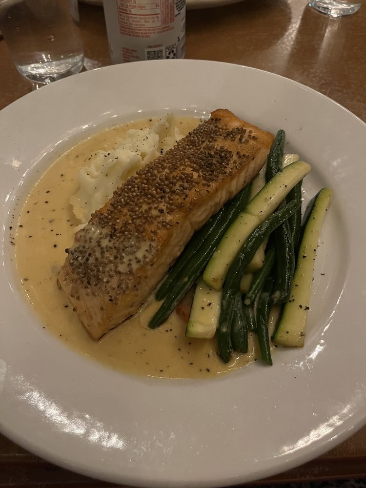 PETITE CREVETTE - 155 Photos & 338 Reviews - 144 Union St, Brooklyn, NY ...