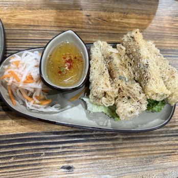 HANOI 36 STREETS - Updated April 2025 - 287 Photos & 97 Reviews - 3262 ...