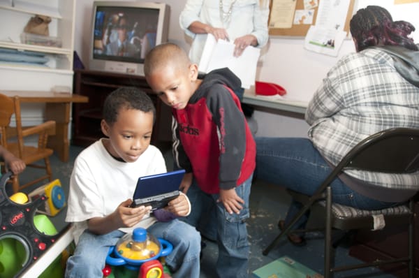 MARY’S PLACE - Updated November 2025 - 11 Reviews - 4521 6th Ave S ...