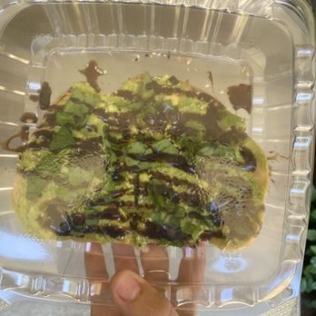 COFFEE RANCH - Updated August 2025 - 83 Photos & 180 Reviews - 1288 E ...