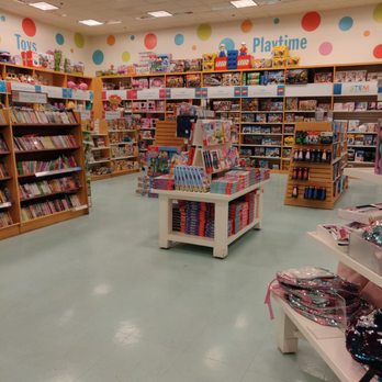 CHAPTERS - Updated December 2025 - 34 Photos - 3900 Highway 7 W ...