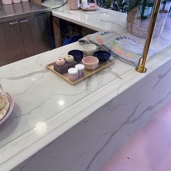 HOLY MATCHA - Updated September 2024 - 1890 Photos & 985 Reviews - 3118 ...