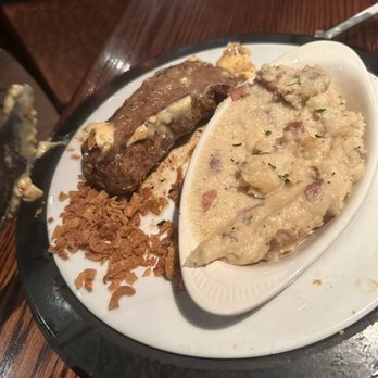 RUBY RIVER STEAKHOUSE - Updated September 2024 - 788 Photos & 896 ...